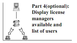 SKM Software Help Desk - Installation Instruction for Network Red USB ...